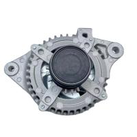 China 27060-0T030 Corolla Toyota Alternator ODM Energy Saving for sale