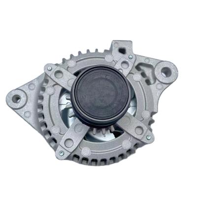 China 27060-0T030 Corolla Toyota Alternator ODM Energy Saving for sale