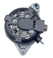 China ODM 27060-0T031 Toyota Tacoma Alternator High Performance 12V 100A for sale
