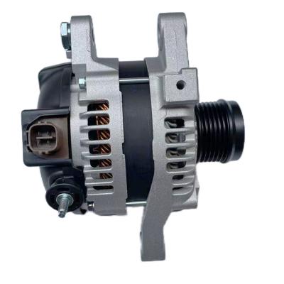 China ODM 27060-0T031 Toyota Tacoma Alternator High Performance 12V 100A for sale