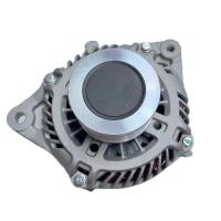 China Nissan Alternator 23100EB71A DC12V ODM for CABSTAR 100% Tested for sale