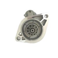China 28100 0L180 Automotive Starter Motor for Toyota Hilux Diesel 12V 12 Month Warranty for sale