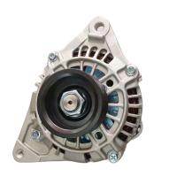 China Off Road Honda Alternator 12V 90A Anti Wear for Mitsubishi L200 4D56 1800A379 for sale
