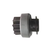 China Hyundai Starter Drive Gear 11T 361452F000 361452G000 for ix35 Santa Fe 2.0 High Performance for sale
