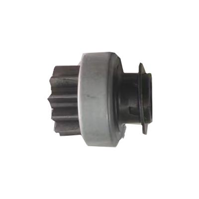 China Hyundai Starter Drive Gear 11T 361452F000 361452G000 for ix35 Santa Fe 2.0 High Performance for sale