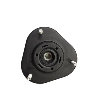 China Front Strut Mount Bearing 4860902180 for Toyota Corolla ZRE152 2007-2013 for sale