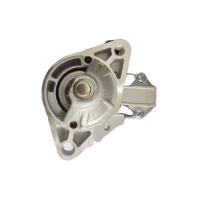 China 12V 23300-73Y10 Automobile Starter Solenoid for Toyota Car Engine Starter Motor for sale