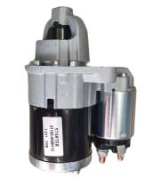 China 12V Diesel Engine Starter Motor 31100 M68K10 for Nissan 23300 4A00B M000T33071 for sale