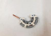 China 12VDC 10021 18710 Rectifier Pack Alternator Replacement Anti Corrosion for sale