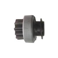 China HYUNDAI Ix35 2.0 Santa Fe 2.0 Car Starter Drive Gear 11T 361454A100 OEM Steel for sale