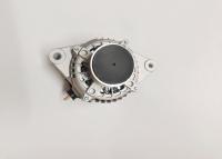 China Toyota Hiace Auto Starter Alternator 12V 80A 1KD Rust Resistant for sale