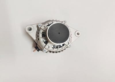 China Toyota Hiace Auto Starter Alternator 12V 80A 1KD Rust Resistant for sale