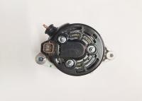 China Small 12 Volt Auto Starter Alternator Shockproof 2KD 1042109011 for sale
