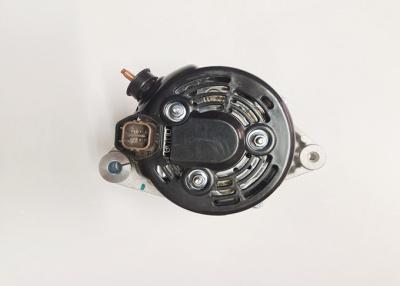 China Small 12 Volt Auto Starter Alternator Shockproof 2KD 1042109011 for sale
