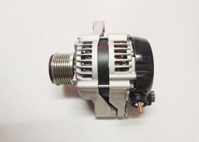China 24V 80A Alternator 104210-9010 for Toyota Hilux Vigo 1KD 2KD Durable Anti Shock for sale