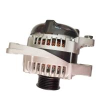 China DC12V 27060-0A120 Alternator for Toyota Camry Lexus High Power 100A for sale