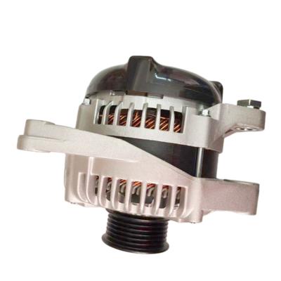 China DC12V 27060-0A120 Alternator for Toyota Camry Lexus High Power 100A for sale