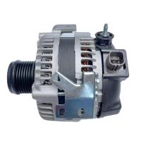 China Toyota Alternator 12V 80A OE 104210-3880 Aluminium Cover Copper Wire for Camry for sale