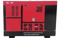 China GENWELD LW1000 Fully Automatic Double Station Pipe Welding Workstation with Multiple Welding Methods and Standard Components for sale