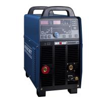 China WS(M)-315/400 IGBT Pro Inverter (Pulsed) TIG Welder for sale