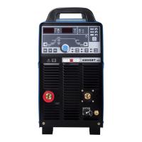 China WS(M)-315/400 IGBT Pro Inverter (Pulsed) TIG Welder for sale