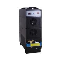 China FLG-200/300/400HD High Definition Fine Plasma Cutting Machine with 100% Duty Cycle and 93% Efficiency for sale