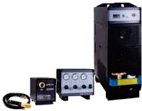 China SLG Series Inverter Plasma Cutting Machine with 100% Rated Duty Cycle High Definition Plasma Technology and RS485 Digital Communication for sale