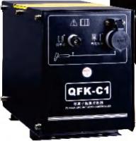 China LG-125HA/200HA Pro Inverter Plasma Cutting Machine with 100% Duty Cycle and High-Lift Pump for Heavy Industry Use for sale