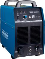 China Inverter Handheld Plasma Cutting Machine with IP21S Protection 3~380V Input Power and 60% Duty Cycle for Carbon Steel Alloy Steel and Nonferrous Steel Cutting for sale