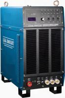 China IGBT Inverter Plasma Cutter with 60% and 100% Duty Cycle and 30-200A Output Current for Industrial Cutting for sale