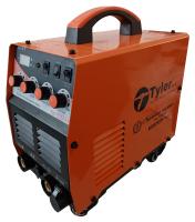 China Portable  250A TIG/MMA  Inverter Welder for sale