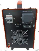 China Portable  250A TIG/MMA  Inverter Welder for sale