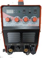 China Portable  250A TIG/MMA  Inverter Welder for sale