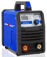 China Inverter Silent Generator with Precise Digital Current Preset, Comprehensive Safety Features, and Equal Current Output at 220V/380V for sale