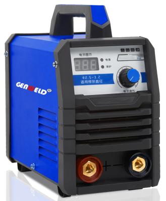 China Inverter Silent Generator with Precise Digital Current Preset, Comprehensive Safety Features, and Equal Current Output at 220V/380V for sale