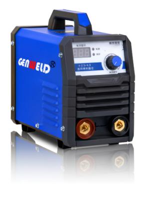 China Engine Driven Arc Welder with IGBT Inverter Technology, 30-500A Current Range, Compact and Portable for Outdoor Welding for sale
