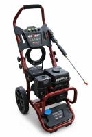 China Engine Driven Arc Welder Portable Welding Machine with 50-300A Welding Current Range Diesel or Gasoline Engine and 60% Duty Cycle for sale