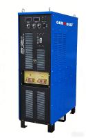 China ASW-1250 IGBT Inverter AC/DC Submerged Arc Welding Machine - 1250A Heavy Duty SAW Welder with Advanced IGBT Technology for sale