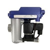 China Condensate Drain Bekomat 14B Ekomat 24V 110V 230V BEKOMAT12/BM12COPN63 BEKOMAT13/BM13 BM14 Drainer Hot Selling for sale