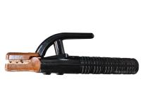 China 800A Copper Body 250g Electrode Holder for Engine Driven Welders for sale