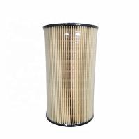 China High Quality Diesel Engine Fuel Filter 611600080113 for Weichai Wp7 Wp10 Wp12 Wp13 for sale
