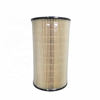 China High Quality Diesel Engine Fuel Filter 611600080113 for Weichai Wp7 Wp10 Wp12 Wp13 for sale