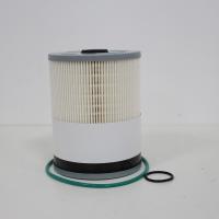 China Trucks Engine Fuel Water Separator Filter A0000903651 PF9804 P551011 A4720921205 FS19915 for sale