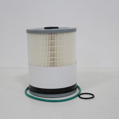 China Trucks Engine Fuel Water Separator Filter A0000903651 PF9804 P551011 A4720921205 FS19915 for sale