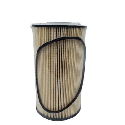 China High Quality New Fuel Filter for Faw Jiefang Shacman Truck's Weichai Engine Models WP7 WP10 WP12 611600080113 1001362240 for sale