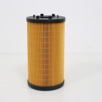 China New Truck Engine Oil Filter 21913334 23958454 H11006Z 21687472 23273538 23476569 23109177 for sale