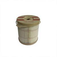 China Truck Fuel Filter Element 900FG 900FH 2040PM 2040TM 2040SM 877768 877769 687121 P552044 FS20403 0000687120 0000687121 for sale