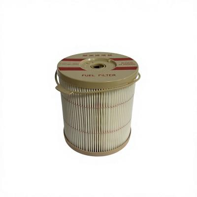 China Truck Fuel Filter Element 900FG 900FH 2040PM 2040TM 2040SM 877768 877769 687121 P552044 FS20403 0000687120 0000687121 for sale