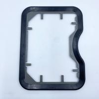 China Factory Direct Sales Weichai 6200 CAM Cover Gasket Wei/CW6200 C62.07.02.1000 High Quality Seals Product for sale