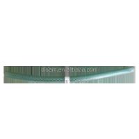 China Disam Weichai Deutz Engines | OEM-Grade High-Pressure | Fuel/Water/Coolant Flexible Pipe 13031743 Hose for sale